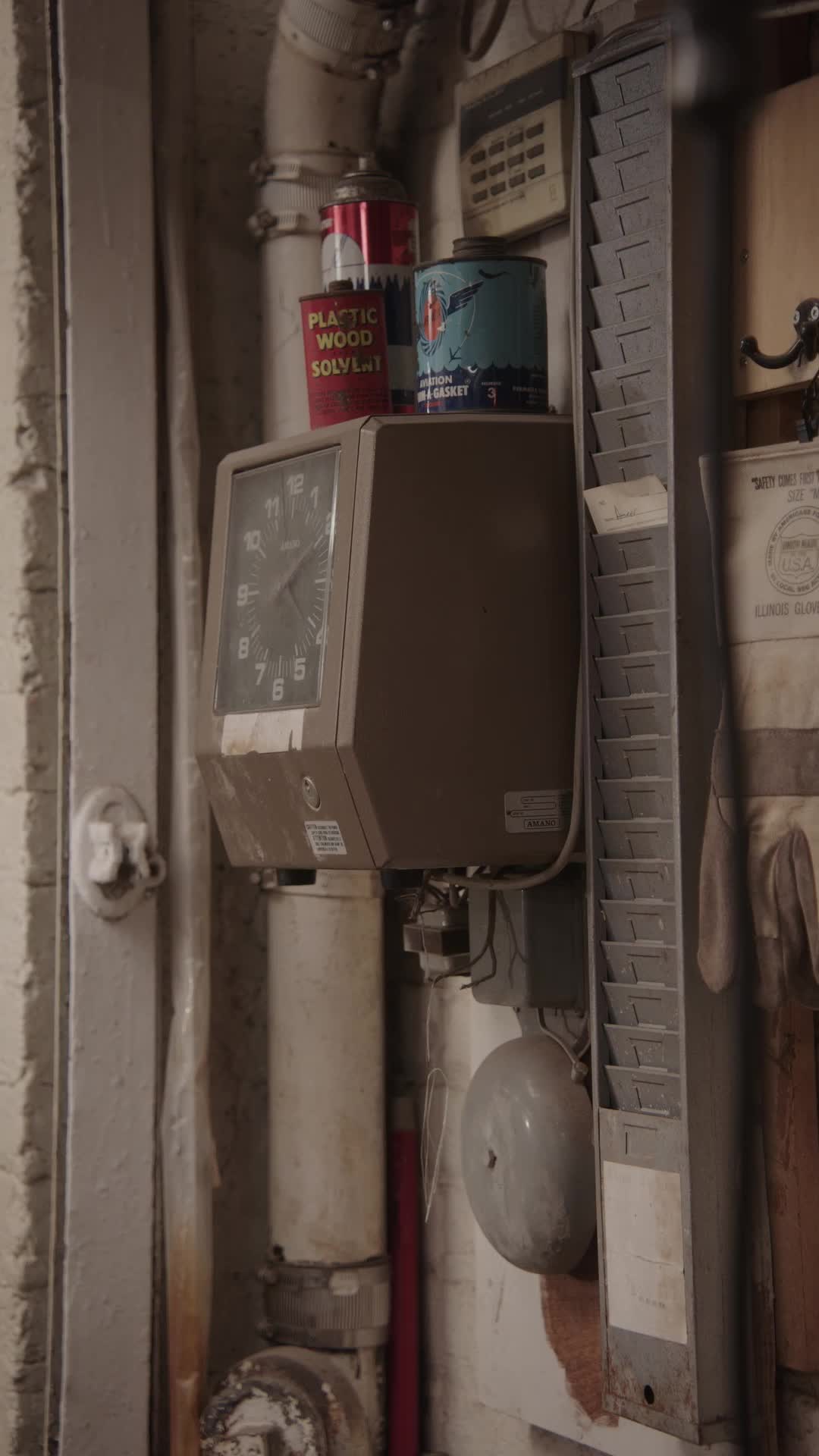 The Return of My Mafia Husband Full Episodes | ReelShort