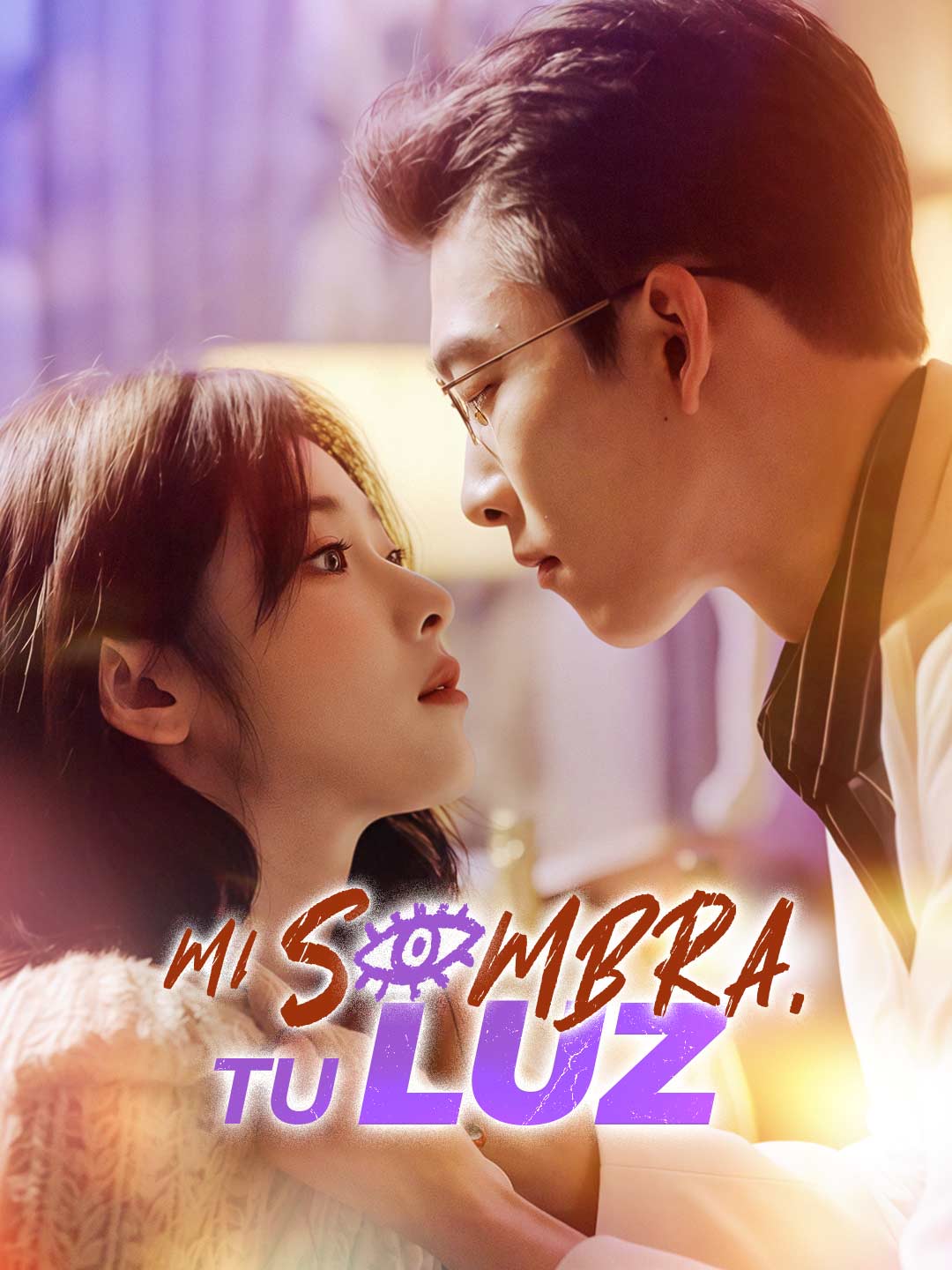 Episodio 51 - Mi Sombra, Tu Luz | ReelShort