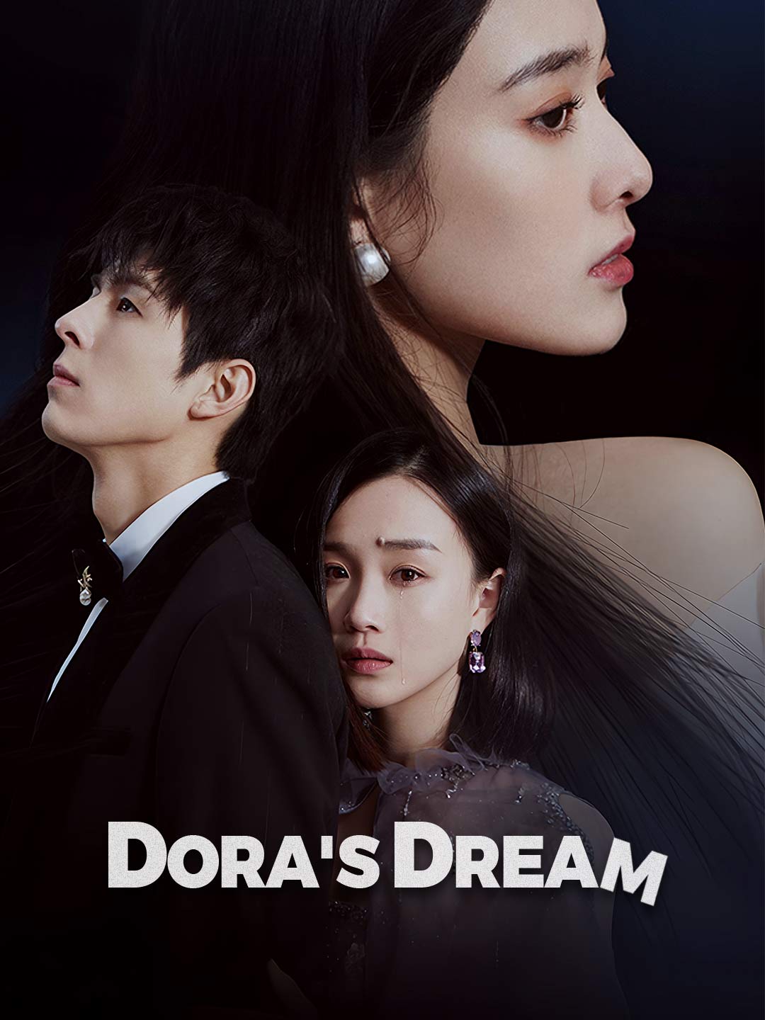 Episode 14 - Dora's Dream | ReelShort