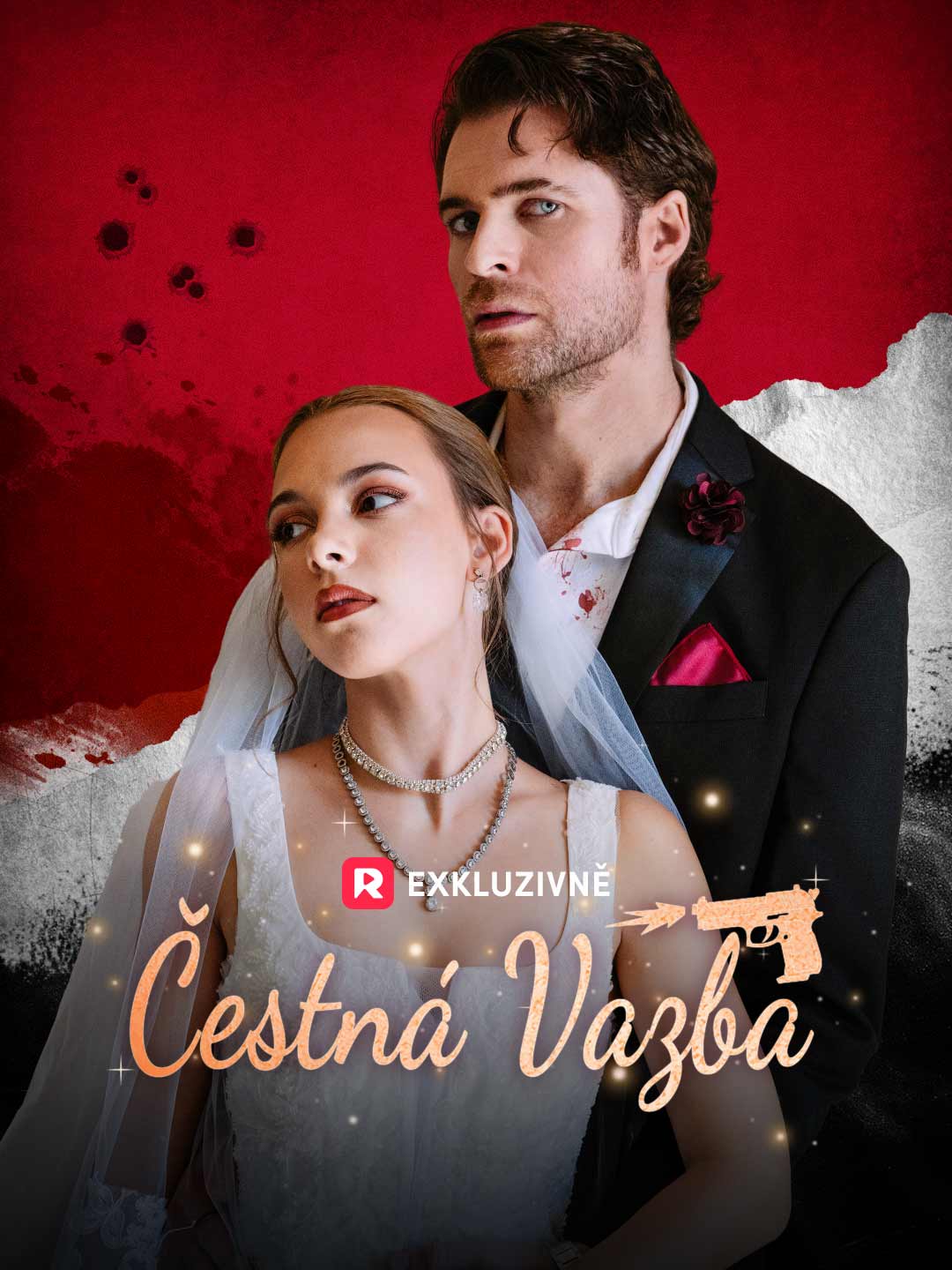 Epizoda 91 - [nadabovaný] Čestná vazba | ReelShort