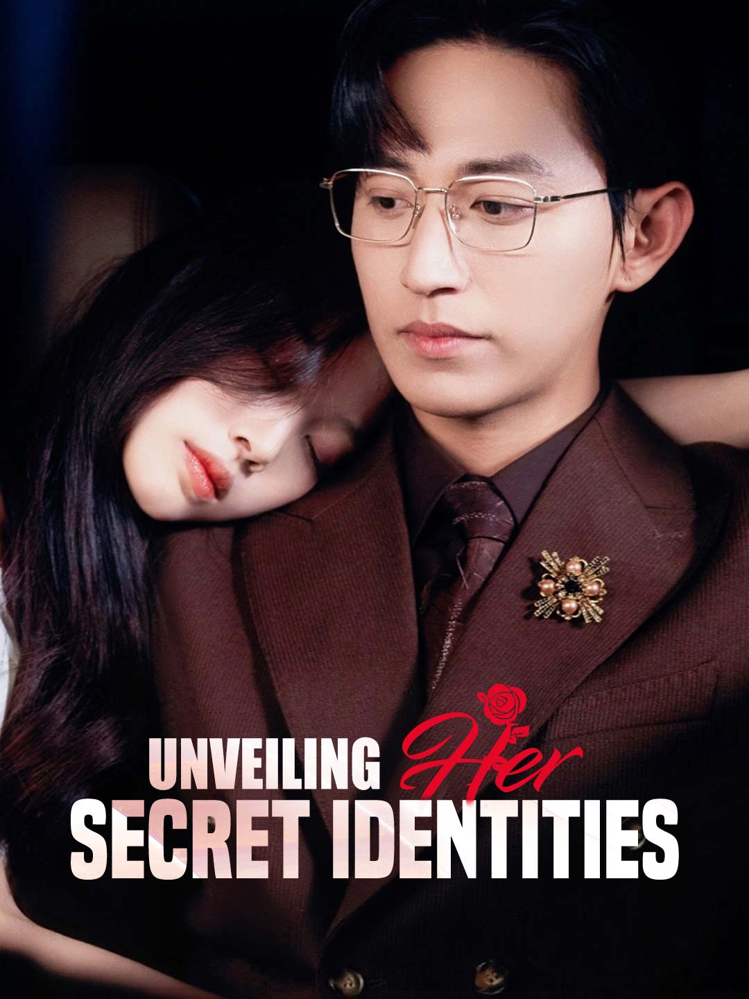 Unveiling Her Secret Identities Movie Watch Online | ReelShort