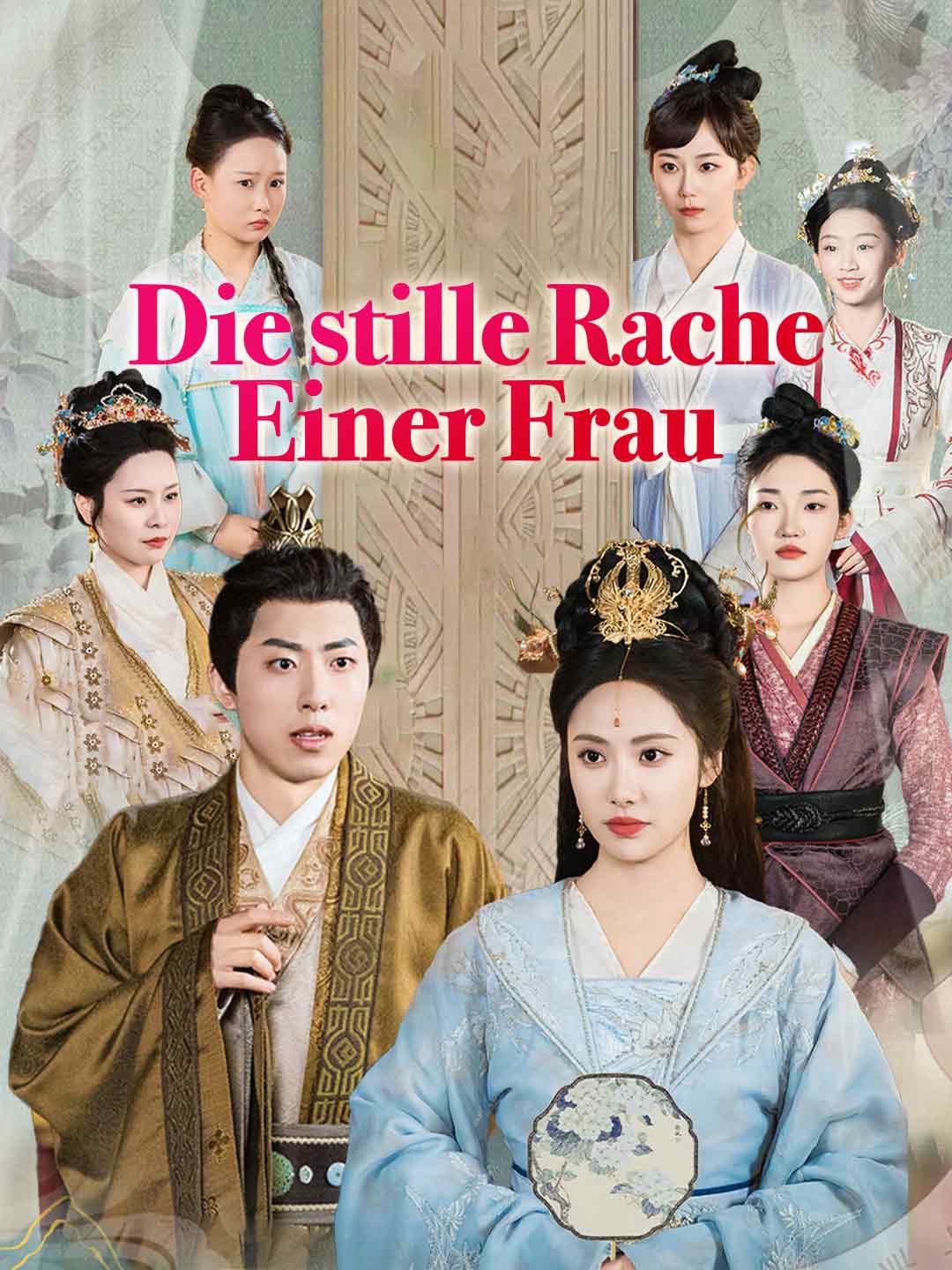 Episode 16 - Die stille Rache einer Frau | ReelShort