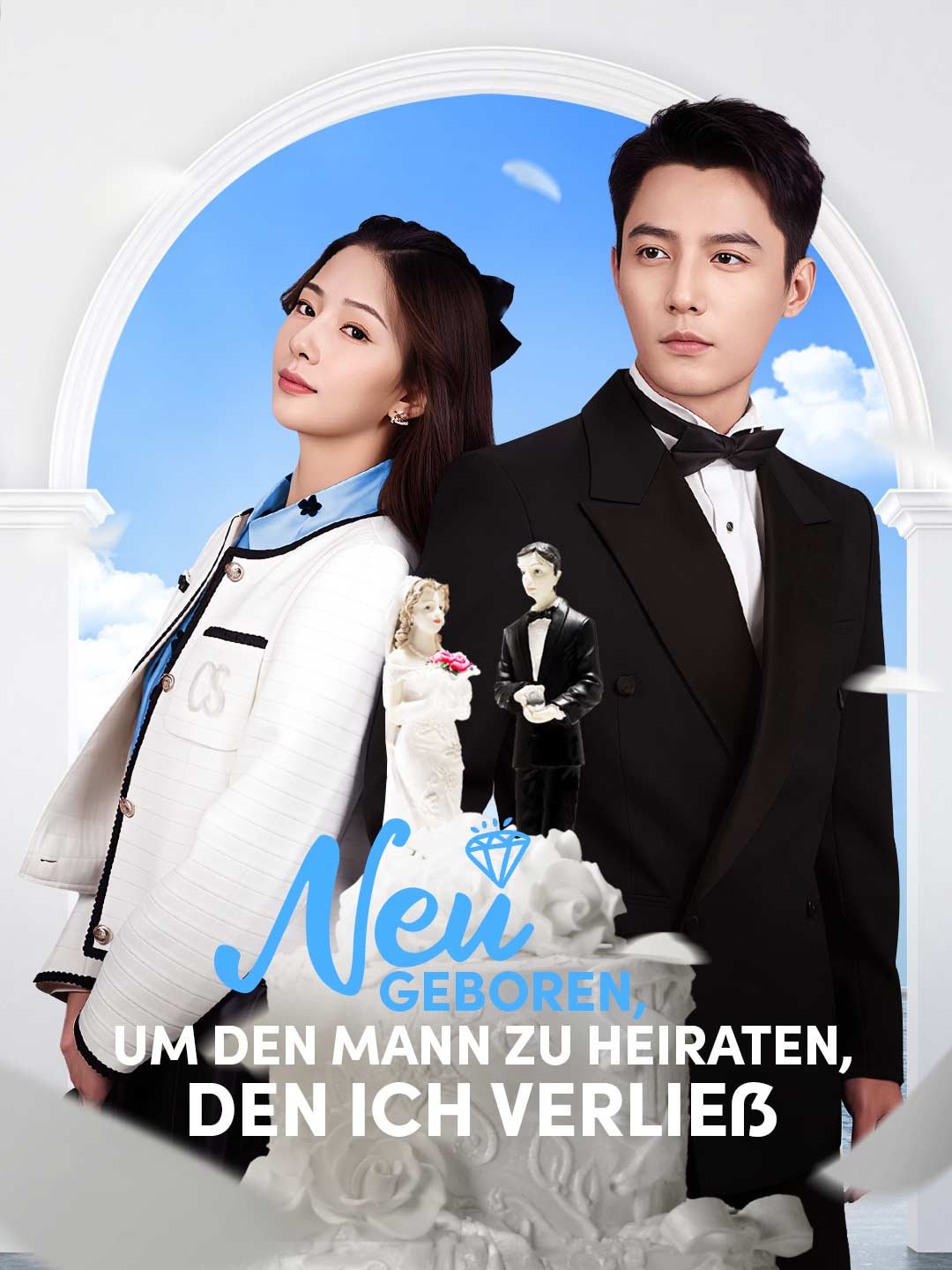 Mann Fr Mann Stories Neu