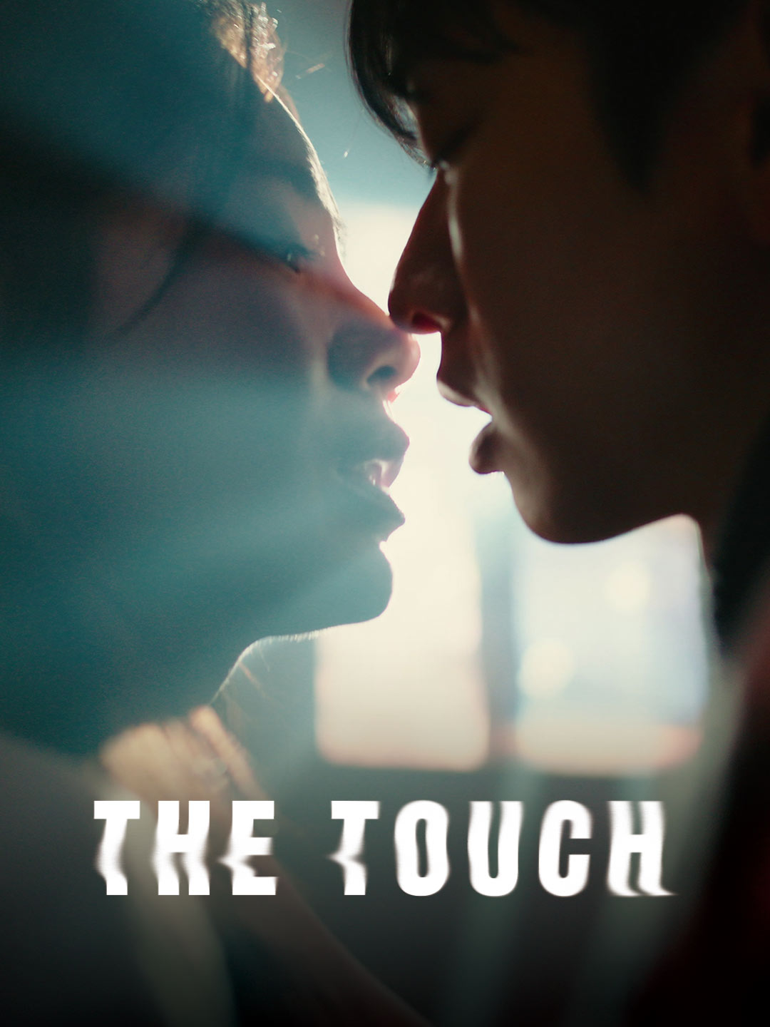 The Touch Movie Watch Online | ReelShort
