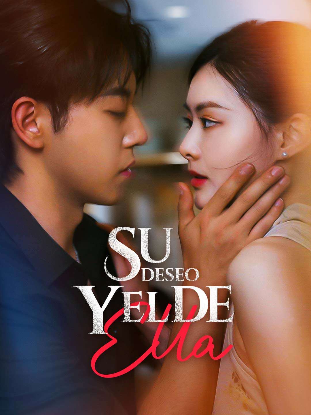 Episodio 62 - Su Deseo Y El De Ella | ReelShort