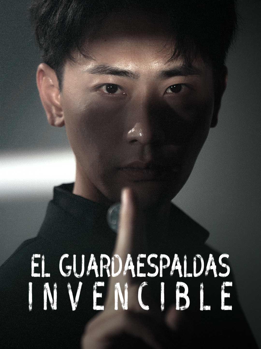 El guardaespaldas invencible Película en Streaming | ReelShort