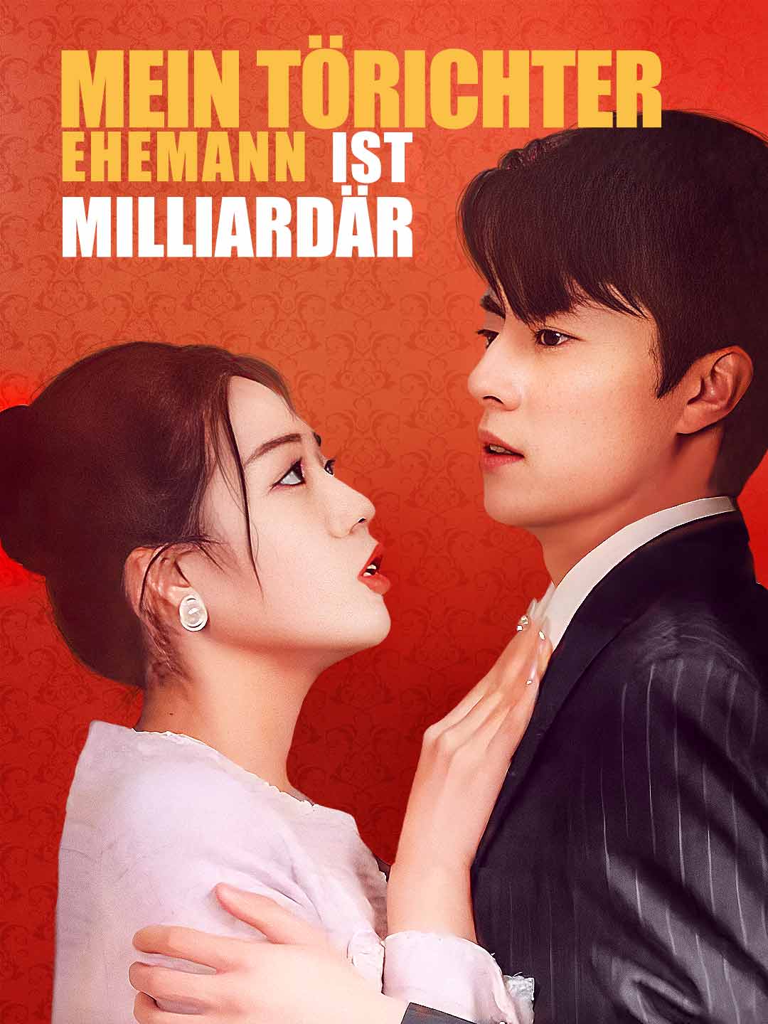 Episode 65 - Mein törichter Ehemann ist Milliardär | ReelShort