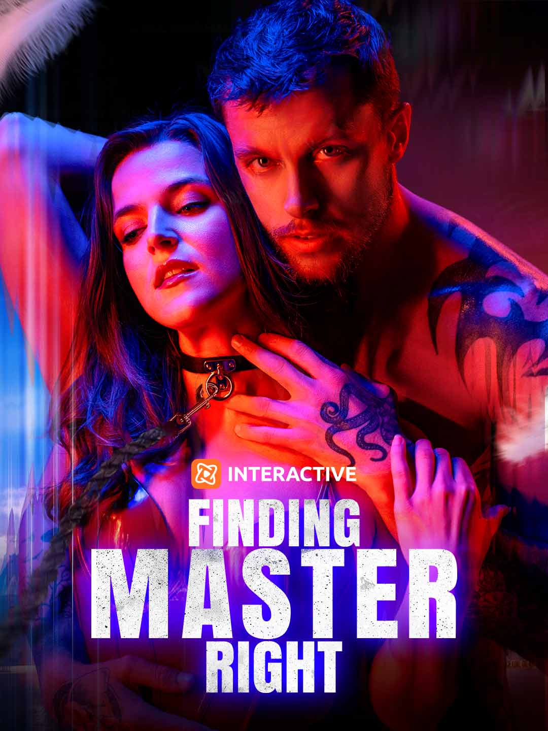Finding Master Right Movie Watch Online | ReelShort