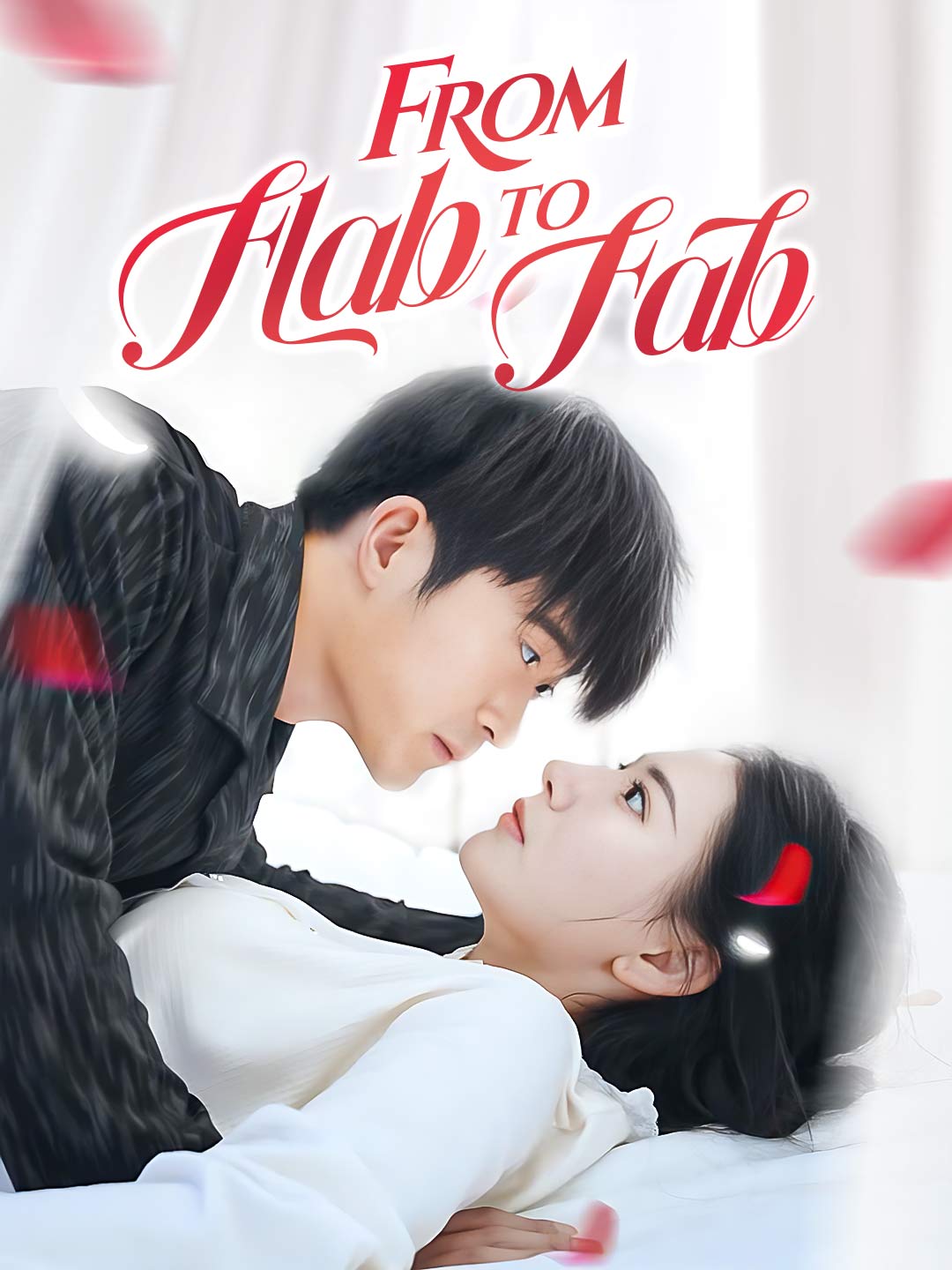 From Flab To Fab Movie Watch Online Reelshort