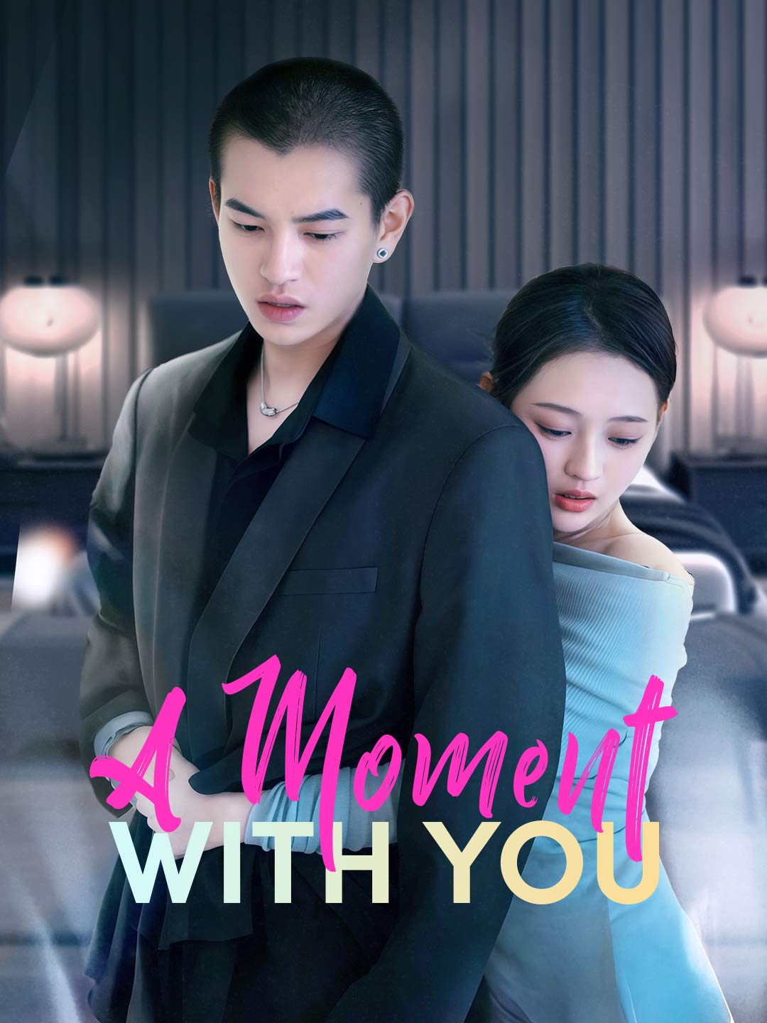 A Moment with You Movie Watch Online | ReelShort