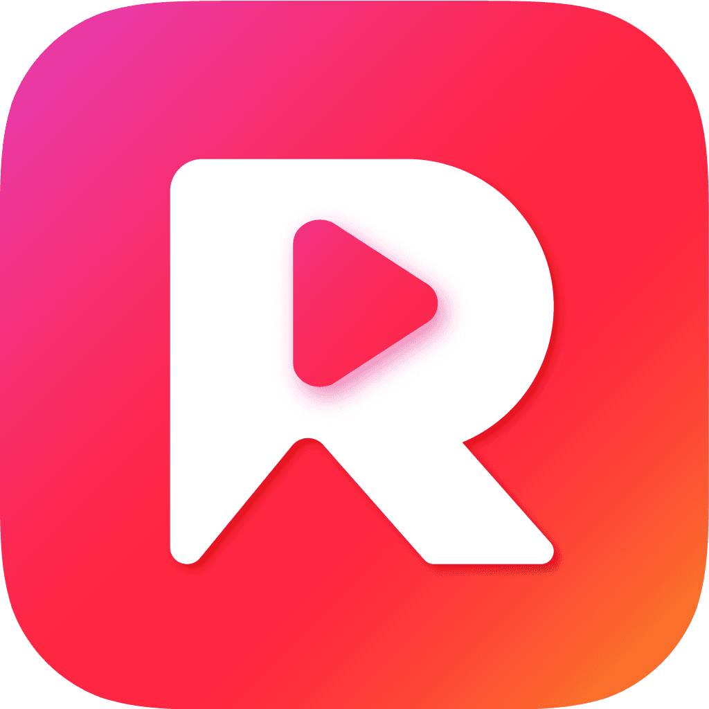 ReelShort - Apenas assista, é ReelShort