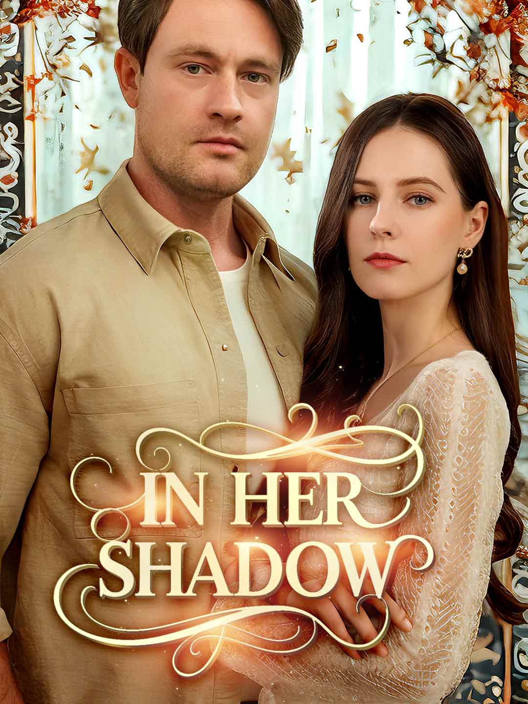 Episode 50 - In Her Shadow | ReelShort